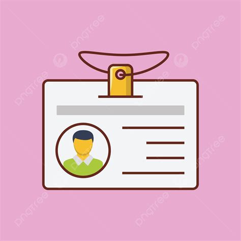 card user design icon vector user design icon png and vector with