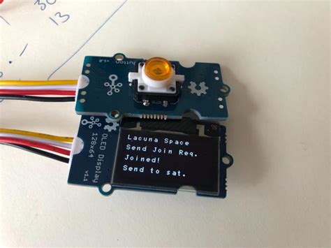 Thethingsconference Lora Thethingsnetwork Lorawan Internetofthings