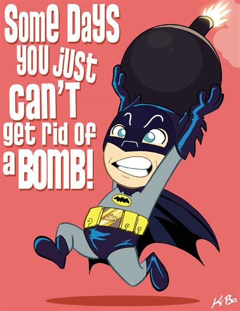 Adam West Batman By Kevinbolk On Newgrounds