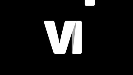 SHAME4K New Car Smell