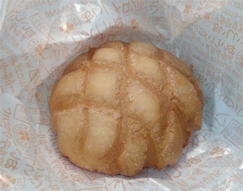 手創り市 鬼子母神 でろん子の転勤妻日記