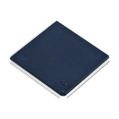 Renesas R7s721020vcfpaa1 Microprocessor Lfqfp Price From Rs1732