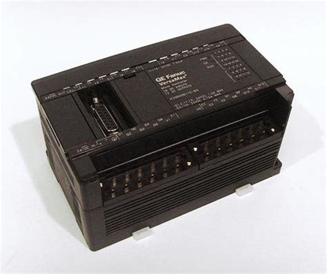 Ge Fanuc PLC HMI SCADA Suppliers Automation Products Suppliers Authorized Dealers In India