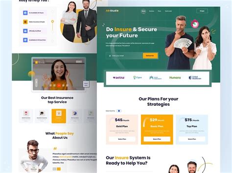 design dynamic wordpress website using elementor pro and crocoblock