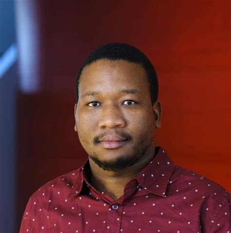 Winnie Nyondo Happy Birthday To One Of The Greatest