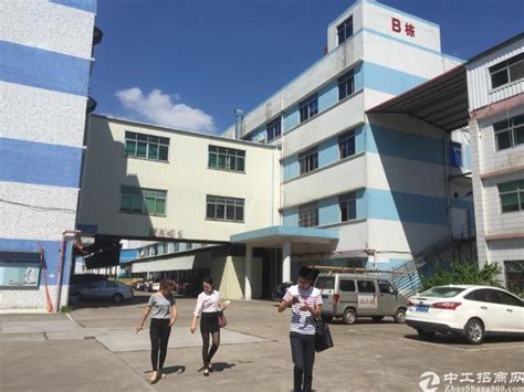 深圳塘厦村深圳大山谷图库