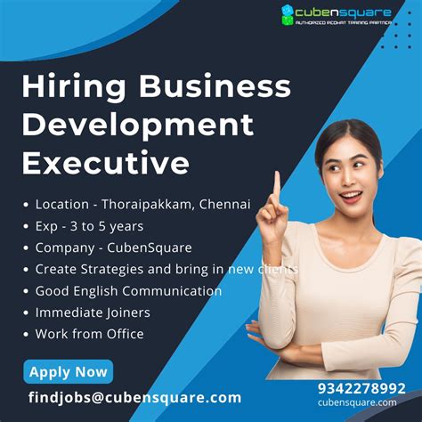 Cubensquare On Linkedin Cubensquare Training Jobplacement Jobs Programming Internship