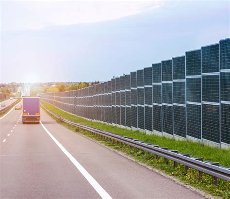 How To Block External Noise A Comprehensive Guide By An Acoustic Expert