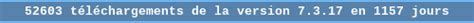 php version 7 2 30 7 3 17 et 7 4 5 remi s rpm repository blog