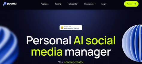 Pygma Reviews Pricing Core Features Use Cases Summary