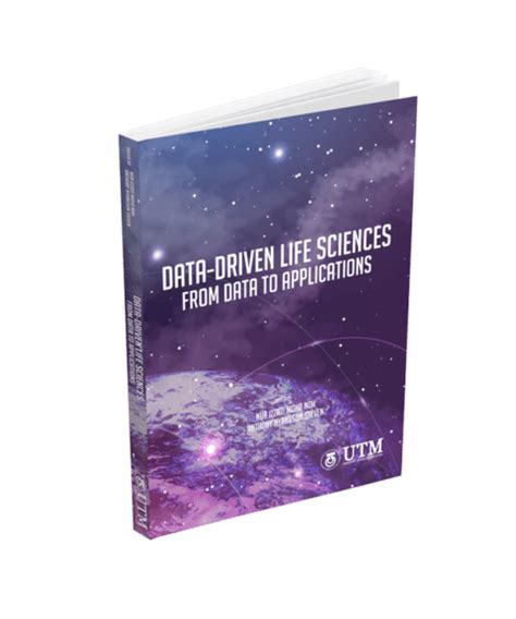 Penerbit Utm Press Official Utm Press Portal