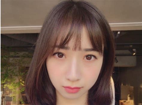 【画像30選】田原可南子田原俊彦の長女が可愛い！笑顔・衣装や私服・プライベート三姉妹画像も！