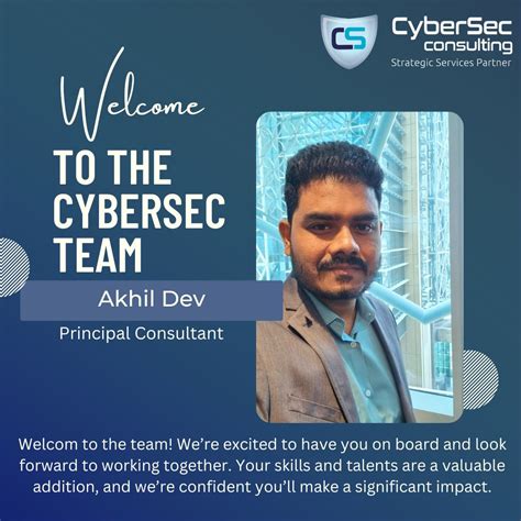 Newhire Employeeonboarding Welcometotheteam Companyculture Teamwork Linkedincommunity