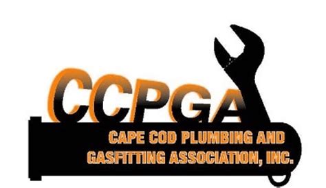 Check A Massachusetts Plumbinggasfitting License Cape Cod Plumbing