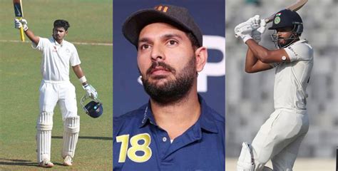 25 चौके 5 छक्के Shreyas Iyer ने गेंदबाजों की ली रिमांड इतनी गेंदों