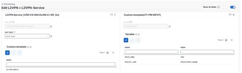 cisco crosswork network controller 7 0 solution workflow guide