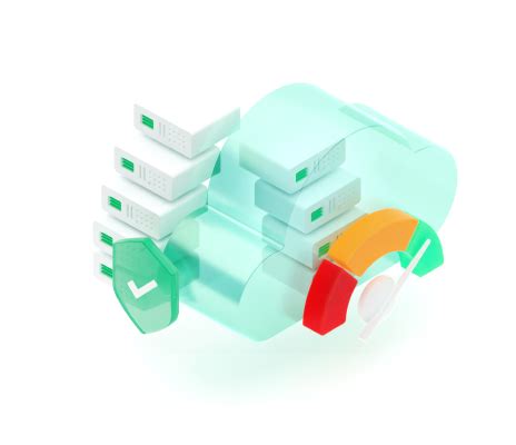 Advanced Endpoint Security For Business Endpoint Protection Kaspersky