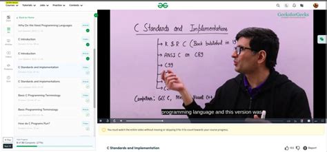 Tuhin Mitra On Linkedin 90days Geeksforgeeks Coding 90days