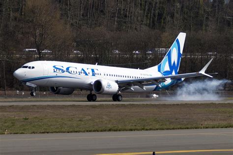 Ski Bi Dibby Dib Yo Da Dub Dub Yo Da Dub Dub Ski Bi Dibby Dib Yo Da Dub Dub Yo Da Dub Dub Im The