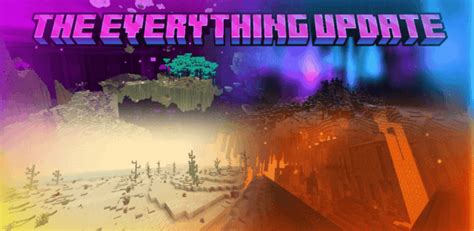 Download Ghost Block Minecraft Addon