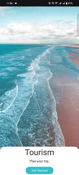 Ganesh Bhargav Arani On Linkedin Ccbp Nxtwave Webdevelopment