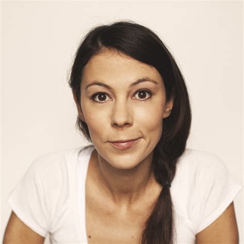 Ajda Toman Zdus Združenje Dramskih Umetnikov Slovenije