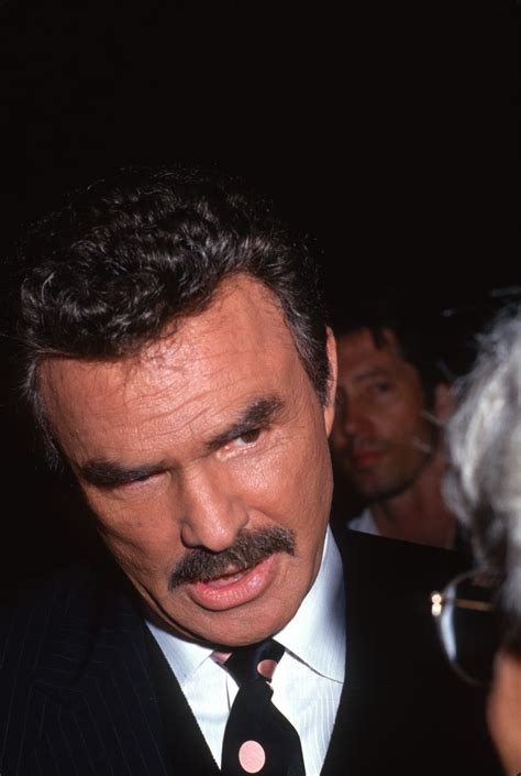 Lot Of 8 1990s Burt Reynolds Boogie Nights Premiere Original 35mm