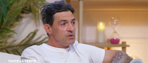 Abbybunni Sex You All Need To Visit This Girl This One Is