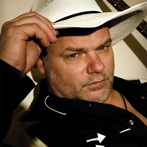 Alcohol And Pills By Fred Eaglesmith Tabs And Chords At Playukulelenet