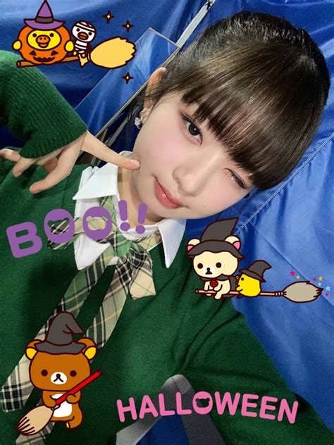 電話診察 アラフォー主婦オタクblog