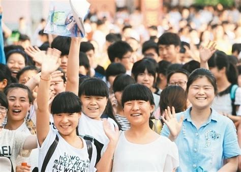十九大：就業總量壓力大 主要在青年學生｜即時新聞｜大陸｜oncc東網