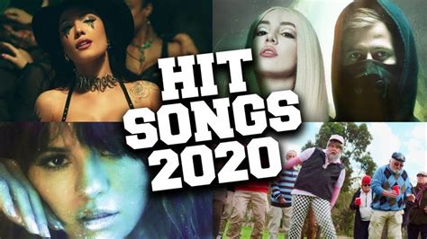 ဖေဖော်ဝါရီလအတွင်း လူကြိုက်အများဆုံး အသစ်စက်စက်သီချင်း ၁၀ ပုဒ် Kwee