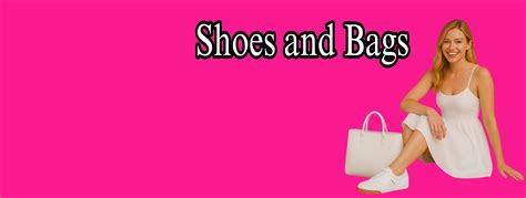 ‎bambo Elmarg بامبو المرج‎ Bambo Elmarg بامبو المرج