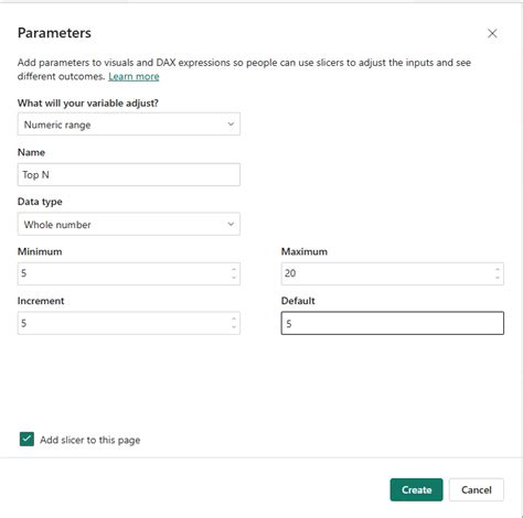 Yash Parmar Data Analyst Yash Parmar