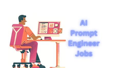 Career Guide Ai Prompt Engineer Jobs In 2024