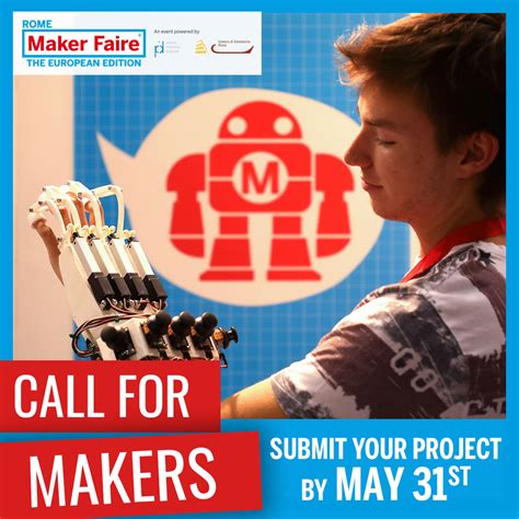 Arduino On Twitter Rt Makerfairerome Just Imagine A World Where