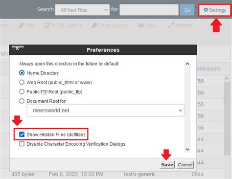 how to migrate custom domain blogger blog to wordpress
