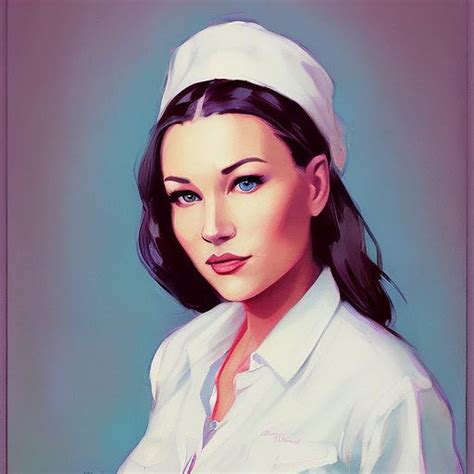 Lensa App Generated My Selfies I Love Them R Lensa