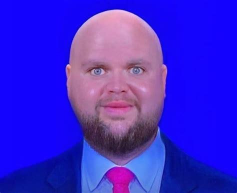 Hes Another To Keep Alive On The Web Album On Imgur