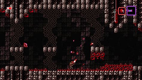 How Monogame Is Bringing More Indie Developers To Xbox One Windows Central