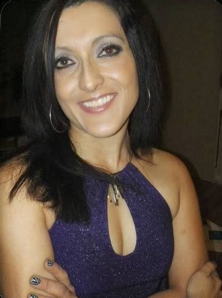 Jennifer Smart