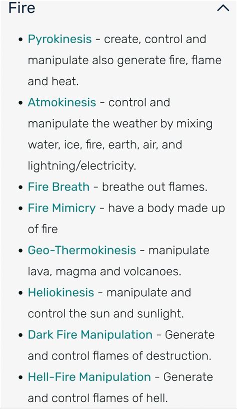 Fire Element Writing Inspiration Prompts Writing Inspiration Tips