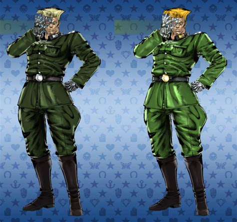 Filestroheim Eoh Jp Alt 1png Jojos Bizarre Encyclopedia Jojo Wiki