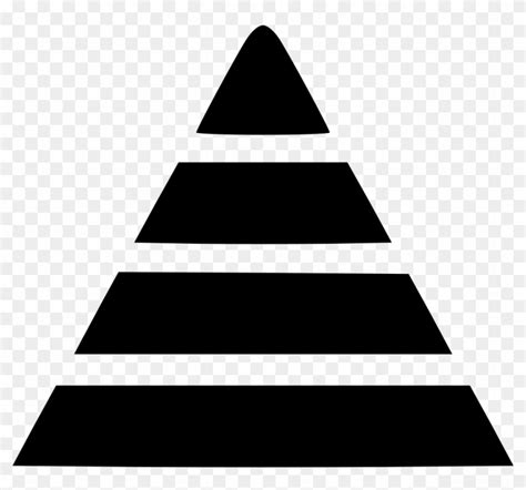 Png File Pyramid Icon Png Transparent Png 980x868 501165 PngFind