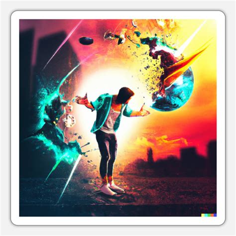 Crazy Eights Stickers Unique Designs Spreadshirt