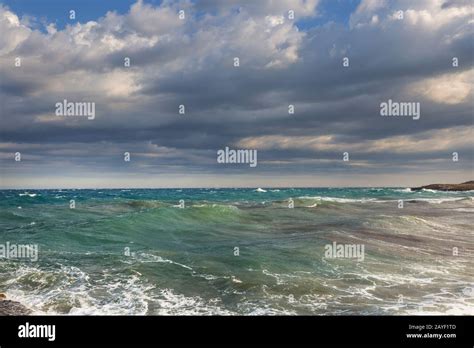 Rip Curl Wave Hi Res Stock Photography And Images Alamy