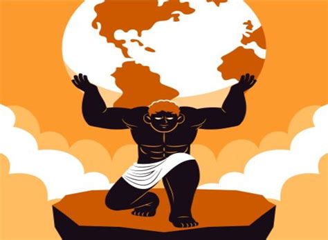 Reasons And Getting Rid Of Bane Of My Existence Habitbomb