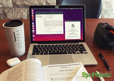 Cara Membuat Bootable Usb Installer Di Ubuntu Mastertipsorialindo