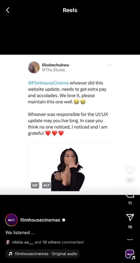 Web And Mobile App Quality Assurance Qa Testing Techinnover