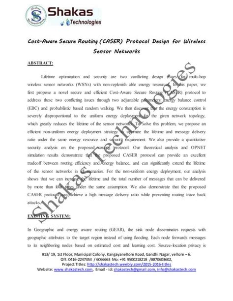 Neural Network Based Model Design For Short Term Load Forecast In Distribution Systems Pdf